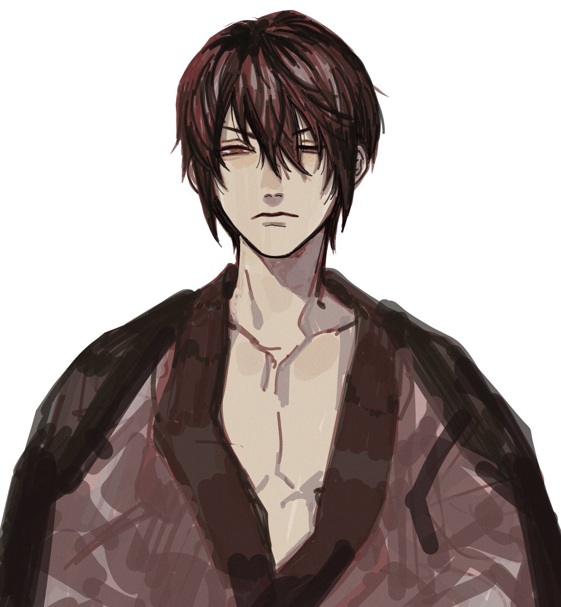 official 69 on Twitter: "RT @Yomi_Ame: rkgk"