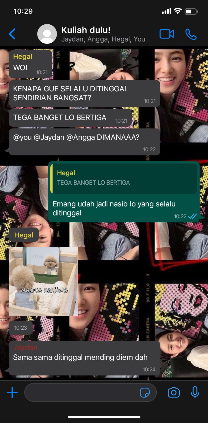 mouw on Twitter: "; Kating crush —Mark Lee few tweets au https://t.co/NFqXGPNsUg" / Twitter