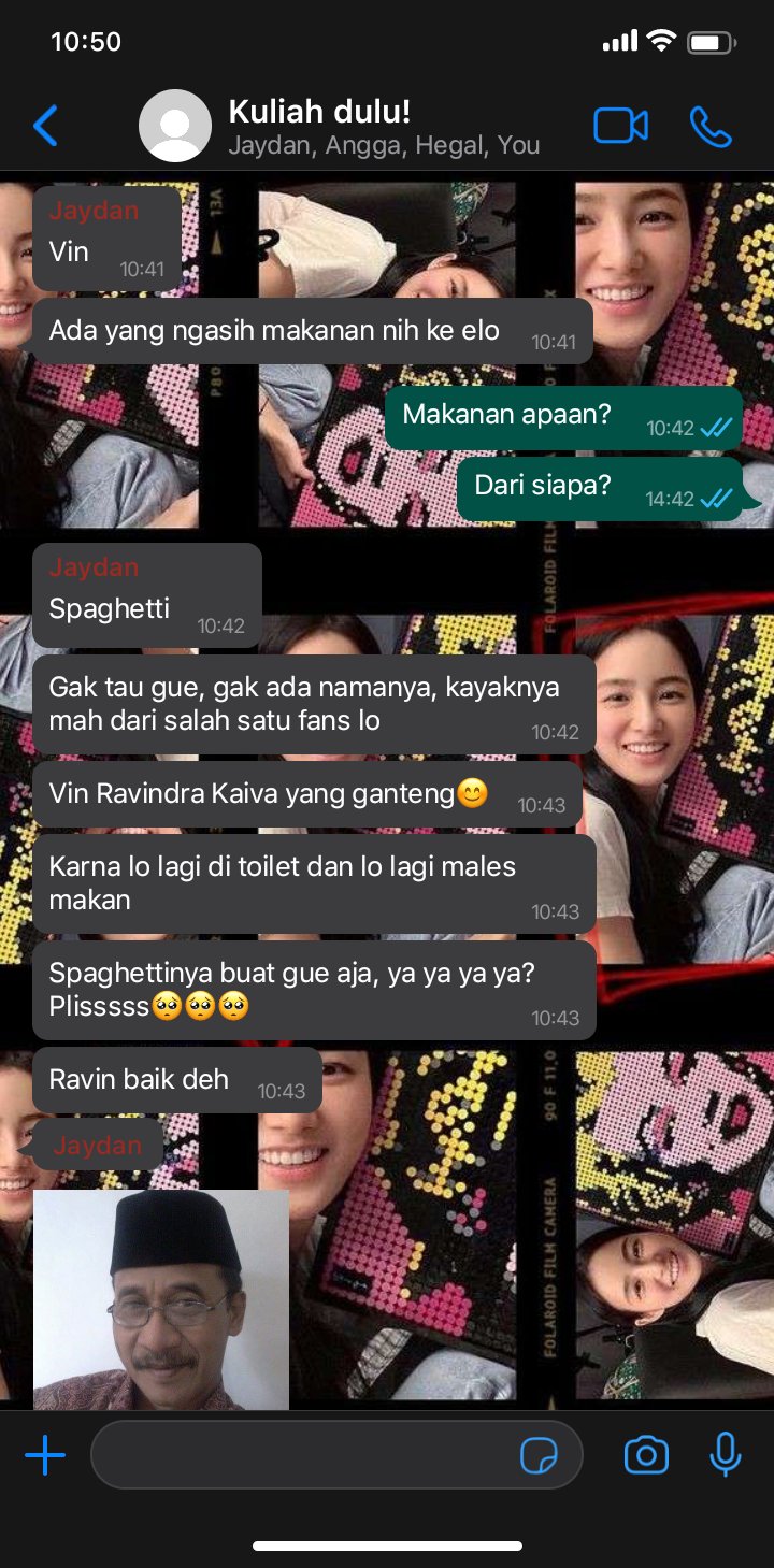 mouw on Twitter: "05. https://t.co/0LiAVSamQr" / Twitter