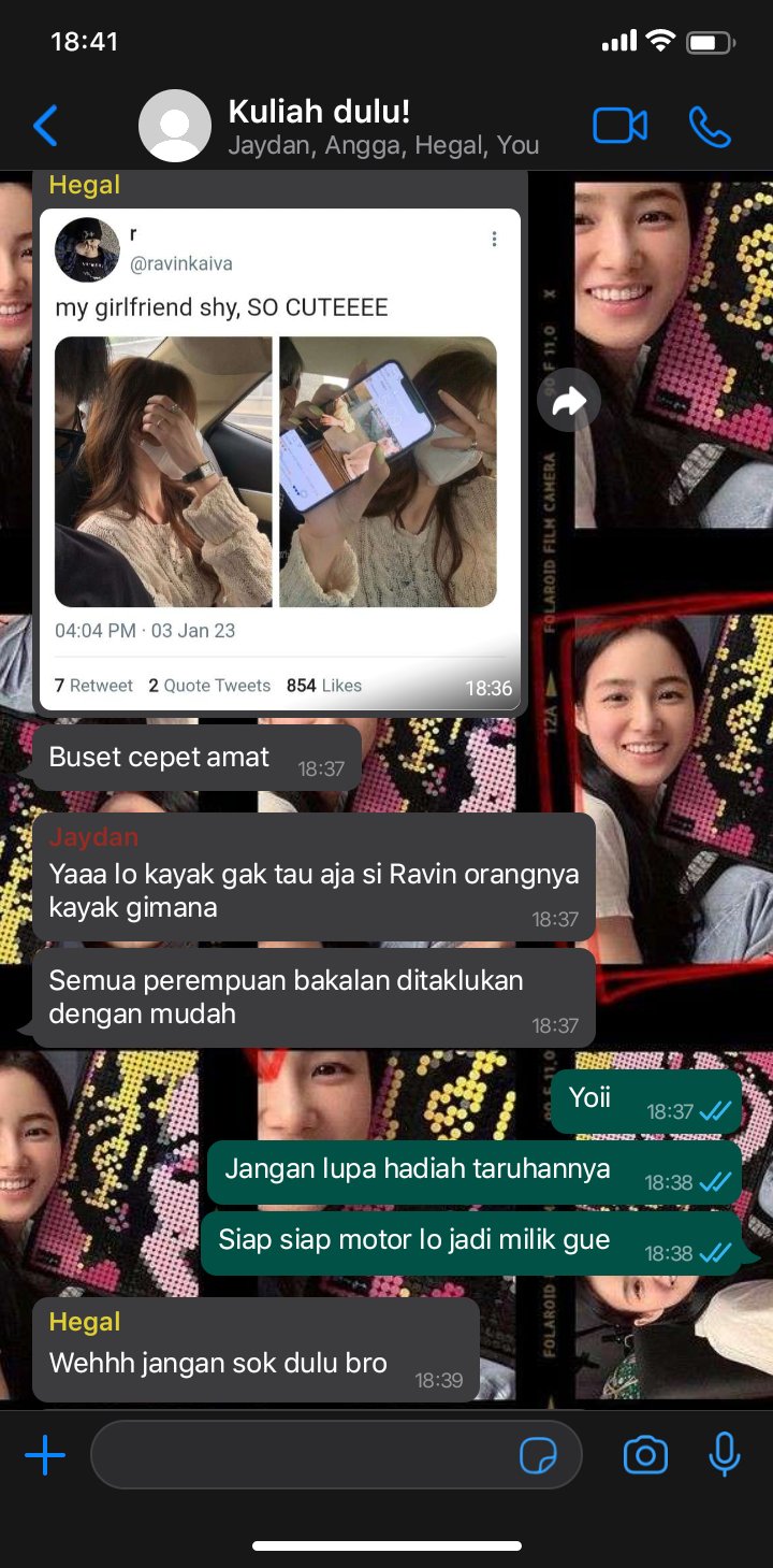 mouw on Twitter: "14. https://t.co/5OcRSz1s6Z" / Twitter