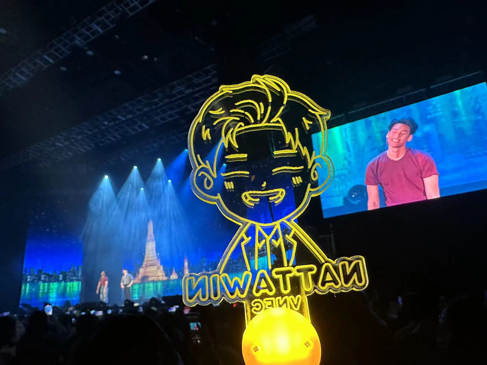 Myat Pwint Phyu (@MyatPwintPhyu24) / Twitter