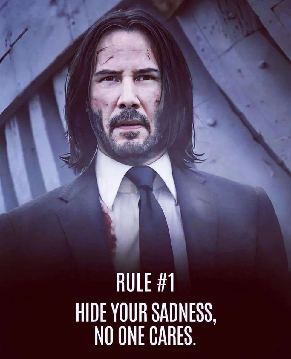 DO YOU AGREE WITH THIS RULES ? 1. - Thread from Falcon Thoughts ...