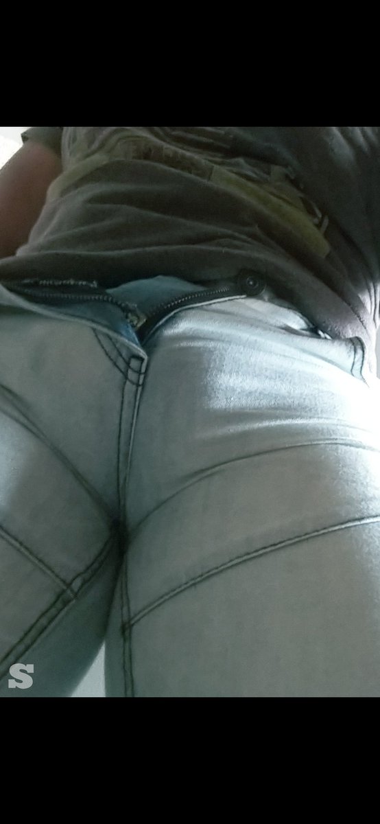 Bulge4u On Twitter Morning Here My Bulge Bulgelover68 Bulgejeans