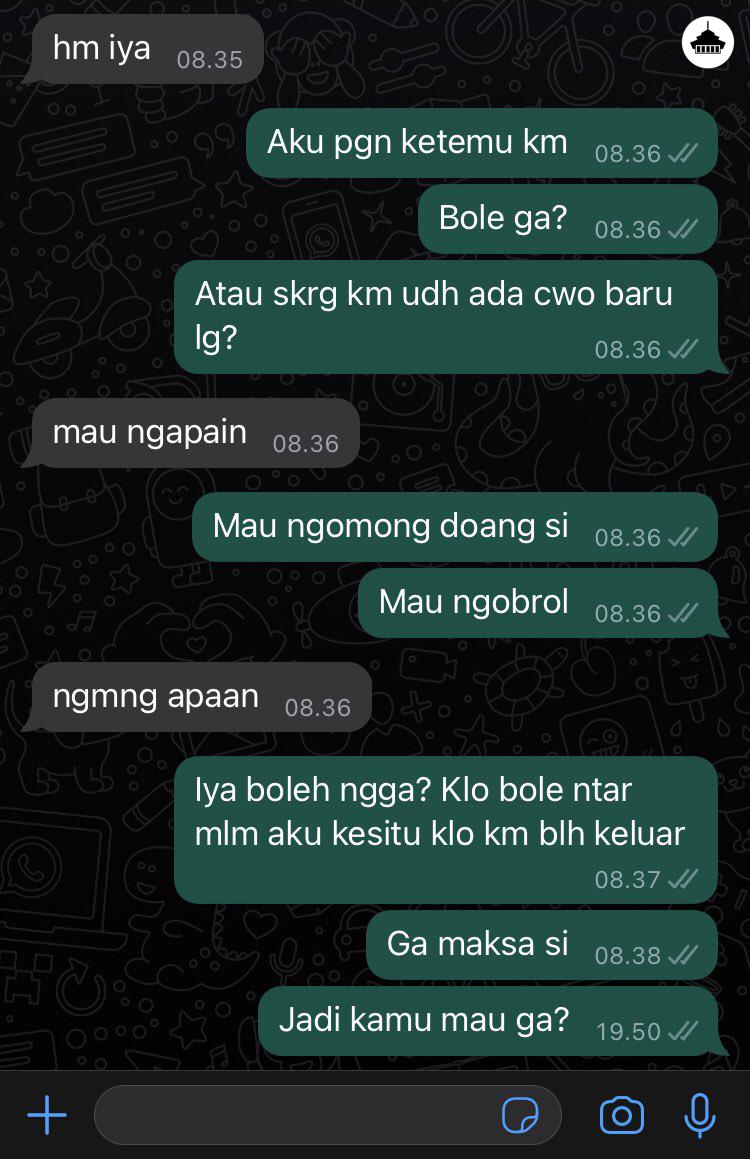 BANDUNG FESS ๐ฏ๏ธ on Twitter: BANDUNG FESS ๐ฏ๏ธ on Twitter: