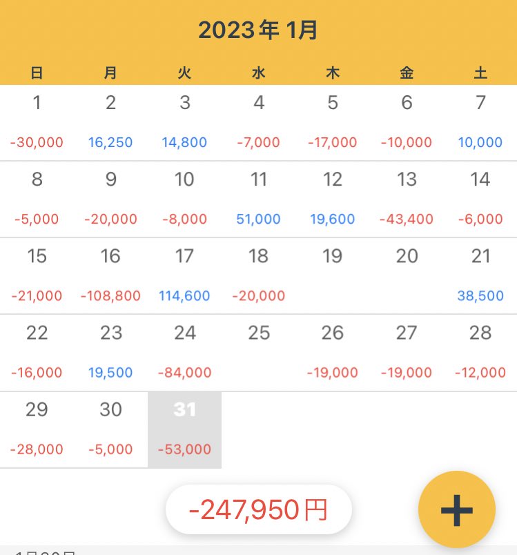 むる。 On Twitter 俺が何をしたって言うんだよパチンコか