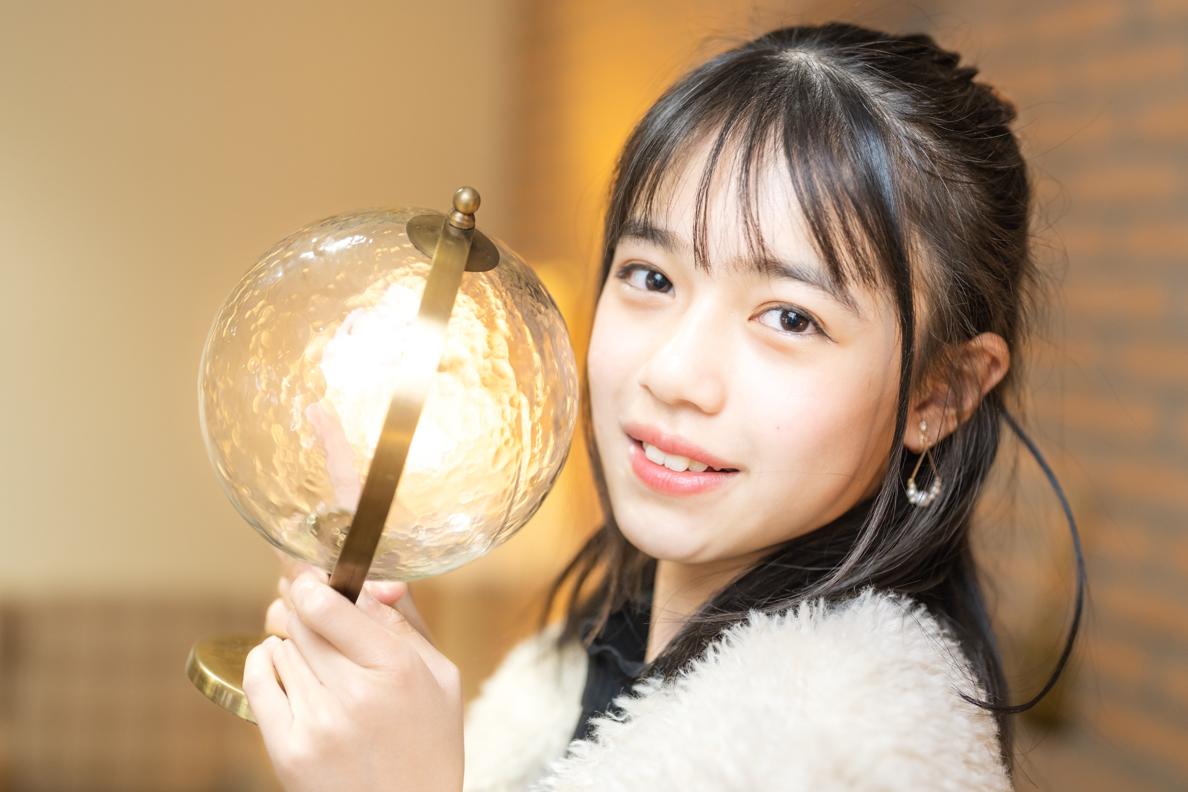 ミサ🍎 on Twitter: "東京モデル撮影会 1/21 Sugar Mine☘️みく☘️JS4(@Miha29597258) #今日のみく #SugarMine #東京モデル撮影会 ...