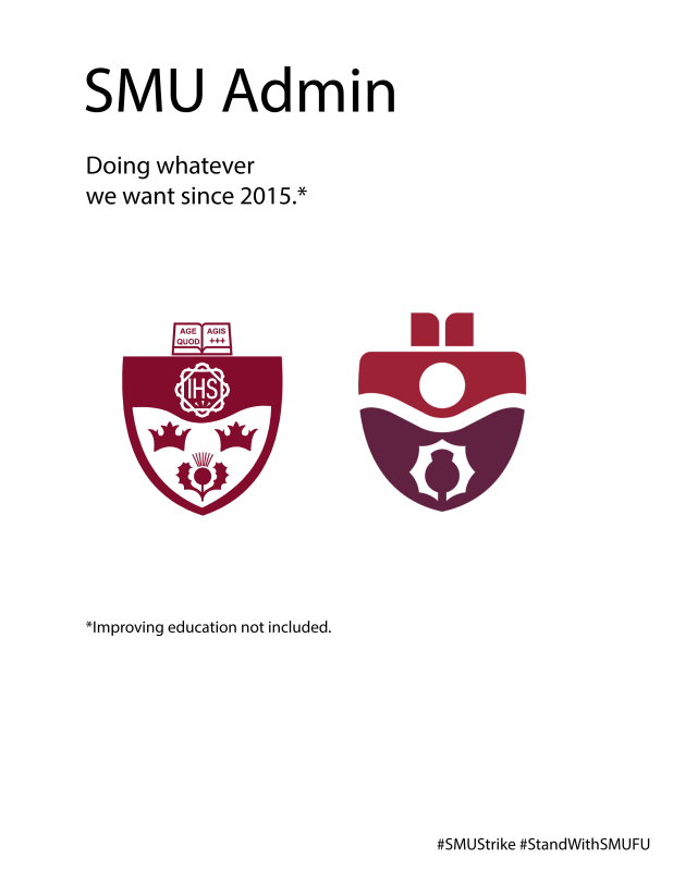 Old Smu Logo SMU Mustangs Southern Methodist University Helmet Shirt,