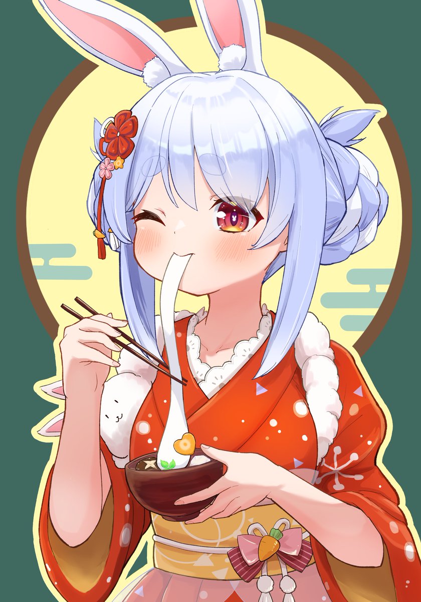 Tkc‐てぃけし (@tkc_thikeshi) さんのイラスト・マンガ作品まとめ (126 件) - Twoucan