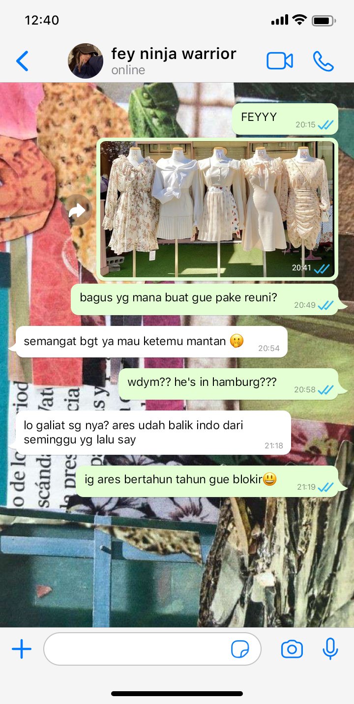 NIDA on Twitter: "reunion mark few tweets au https://t.co/Jud7jDeglG" / Twitter