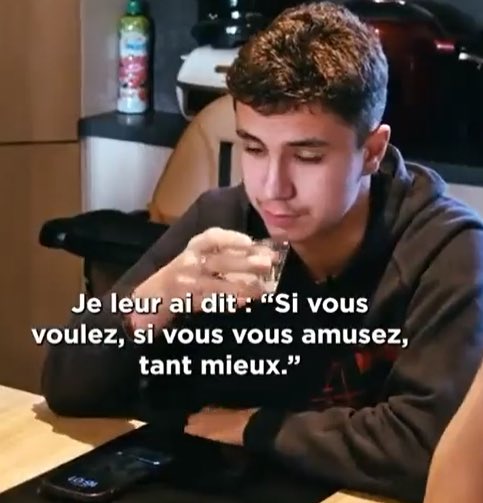 Steven - LES DOSSIERS GEEK on Twitter: Steven - LES DOSSIERS GEEK on Twitter:
