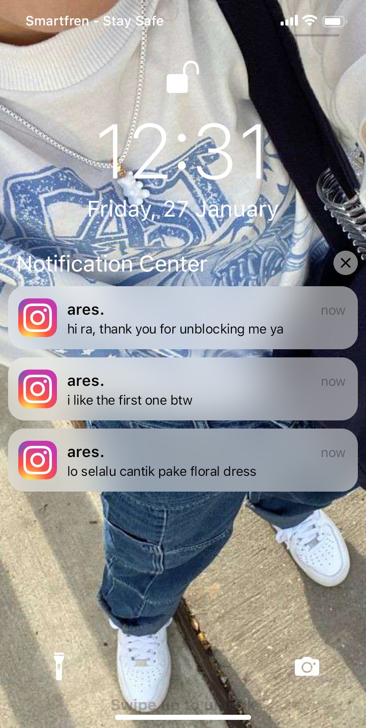 NIDA on Twitter: "4. https://t.co/s0rBzZbh7i" / Twitter