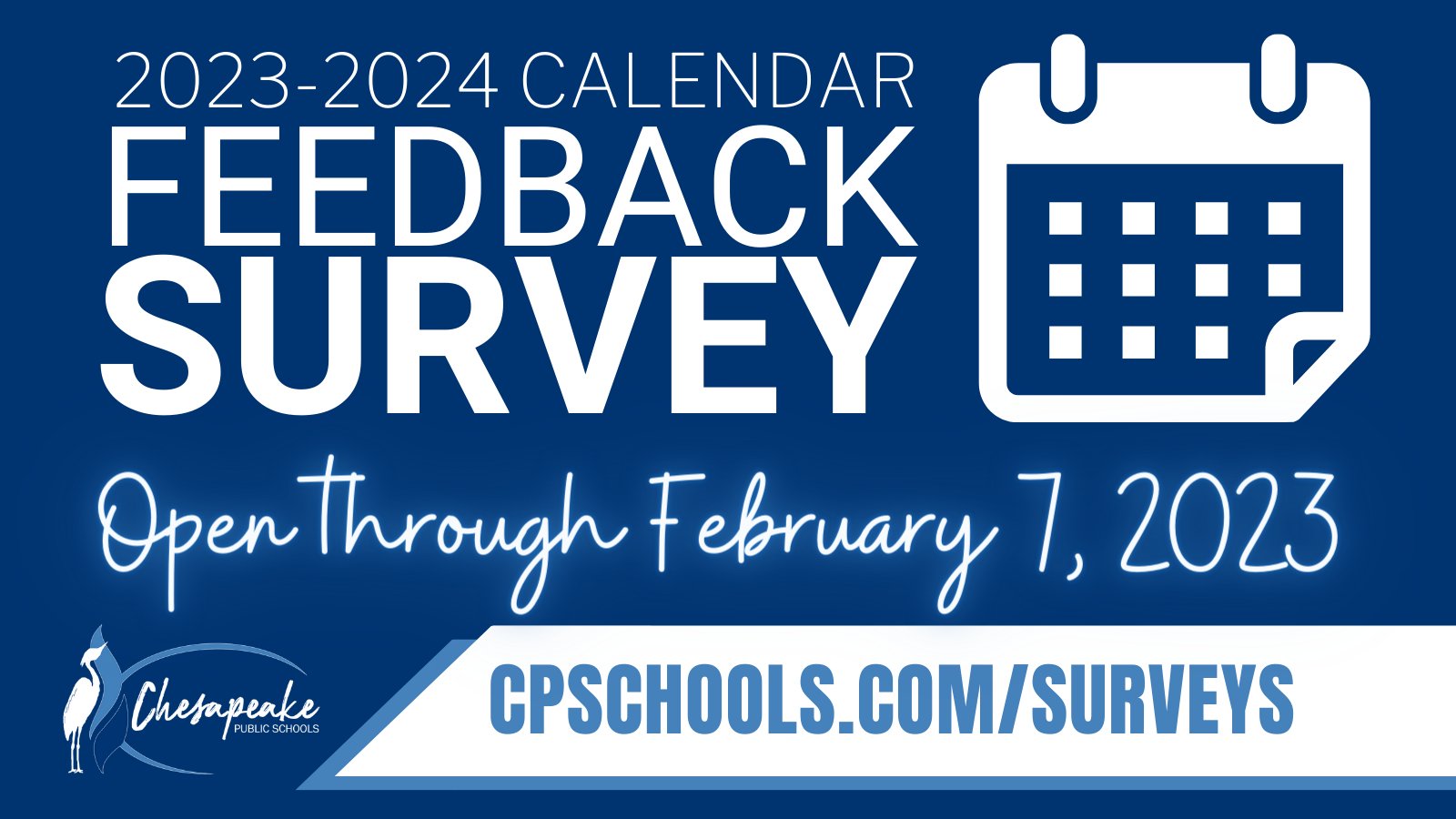 Chesapeake School Calendar 2024 - Esma Odille Chesapeake School Calendar 2024 - Esma Odille