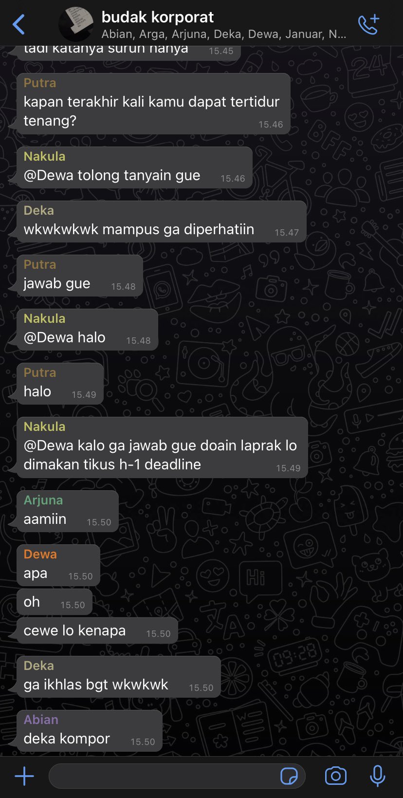 𝐍𝐀𝐍𝐀. on Twitter: "002- https://t.co/qmBLNrmud7" / Twitter