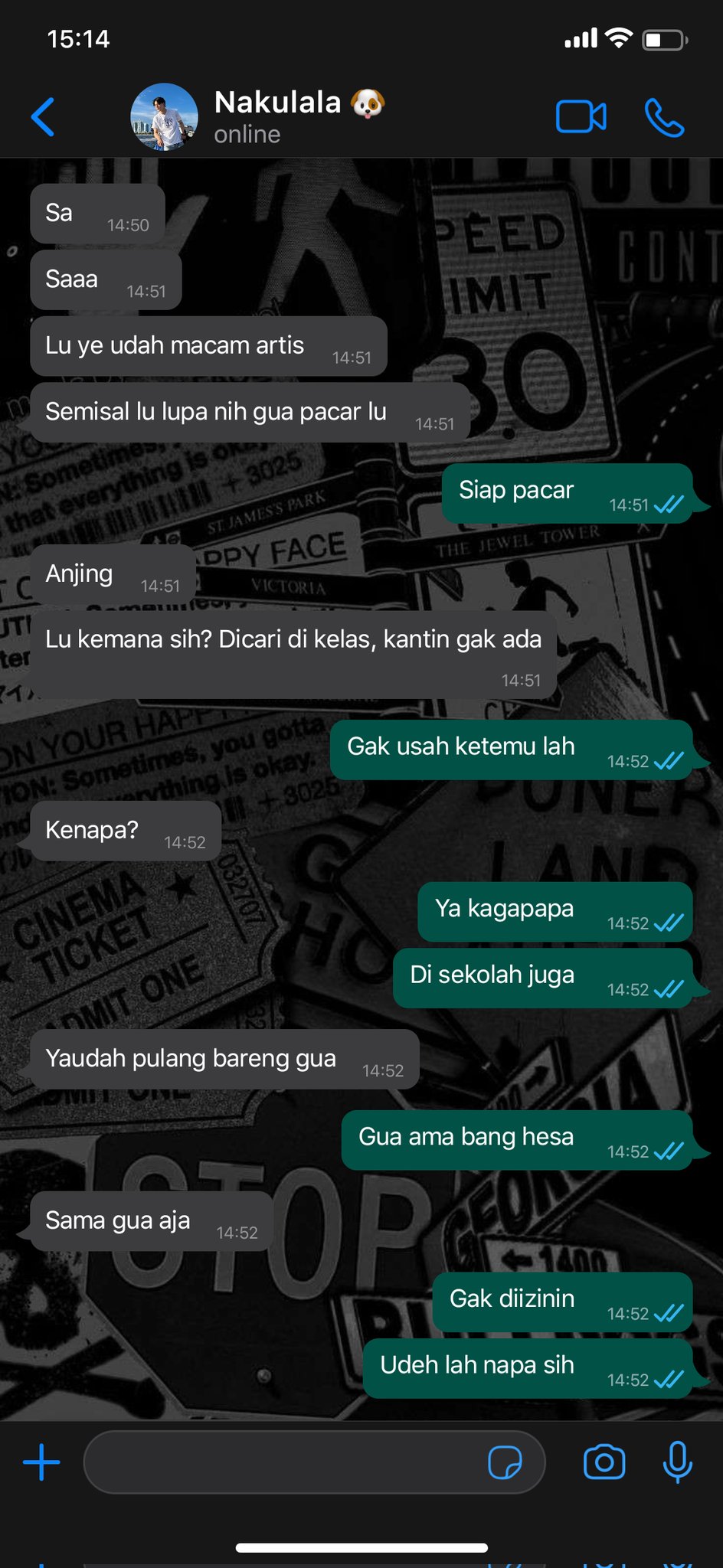 ay on Twitter: "https://t.co/Yf1dResI3K" / Twitter