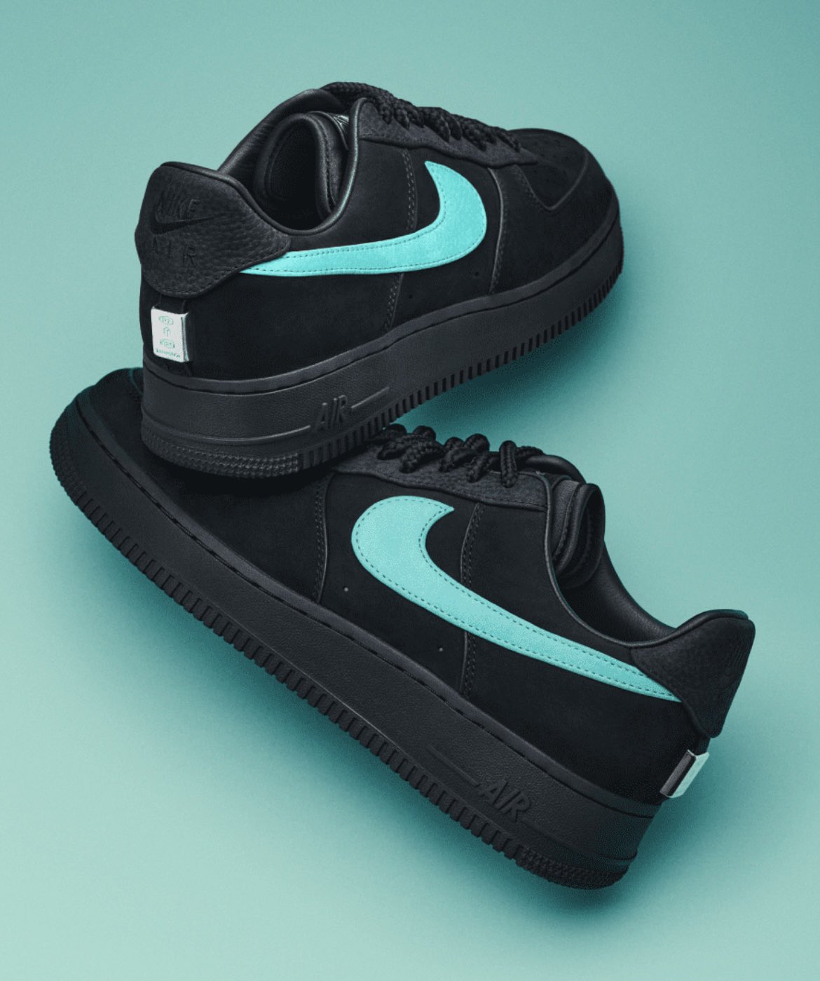 Complex Sneakers (@ComplexSneakers) / Twitter