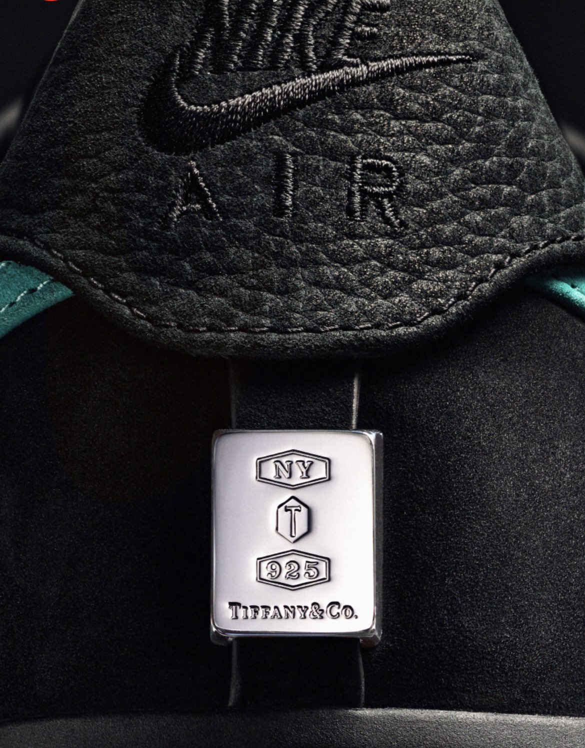 Complex Sneakers (@ComplexSneakers) / Twitter