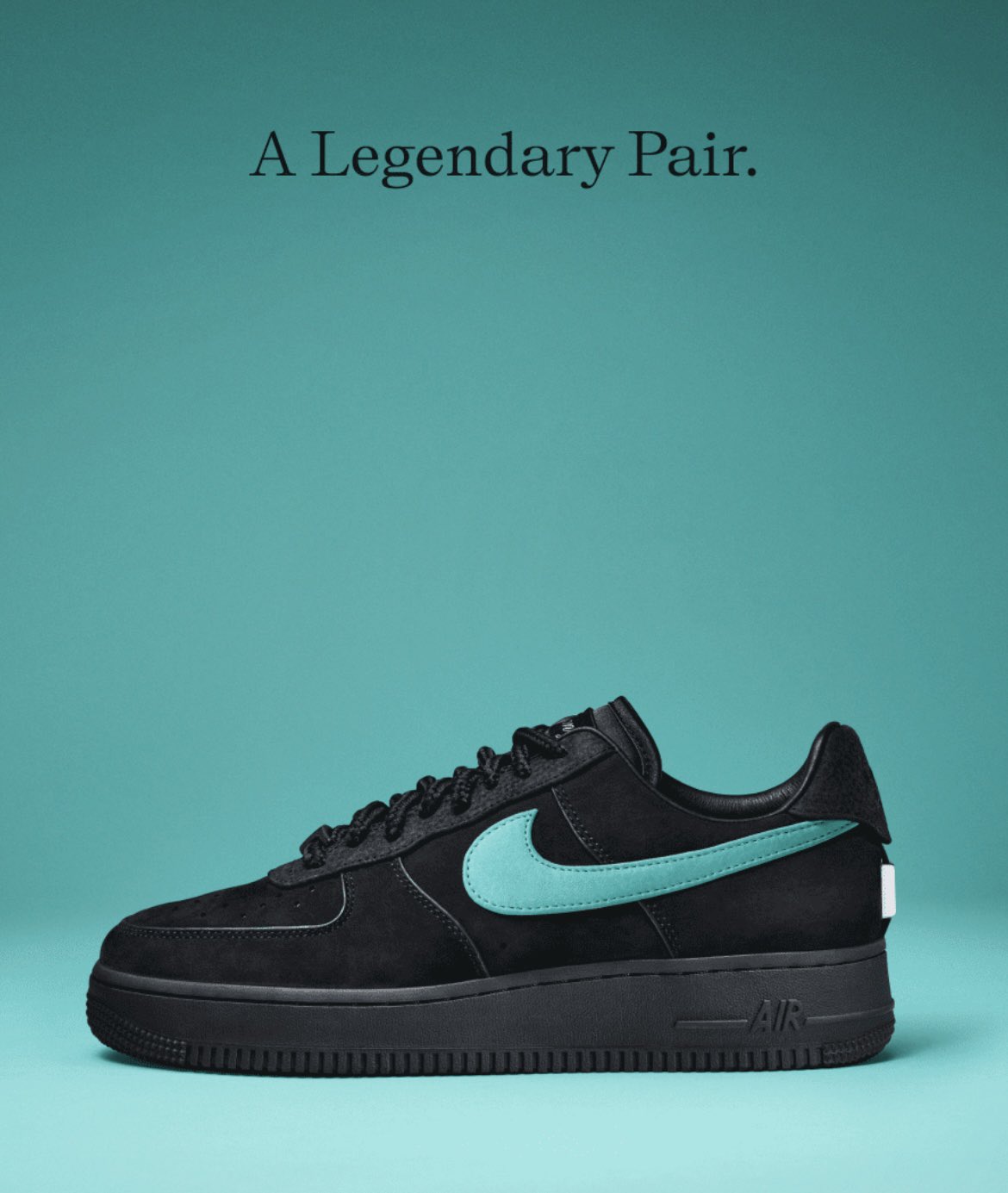 Complex Sneakers (@ComplexSneakers) / Twitter