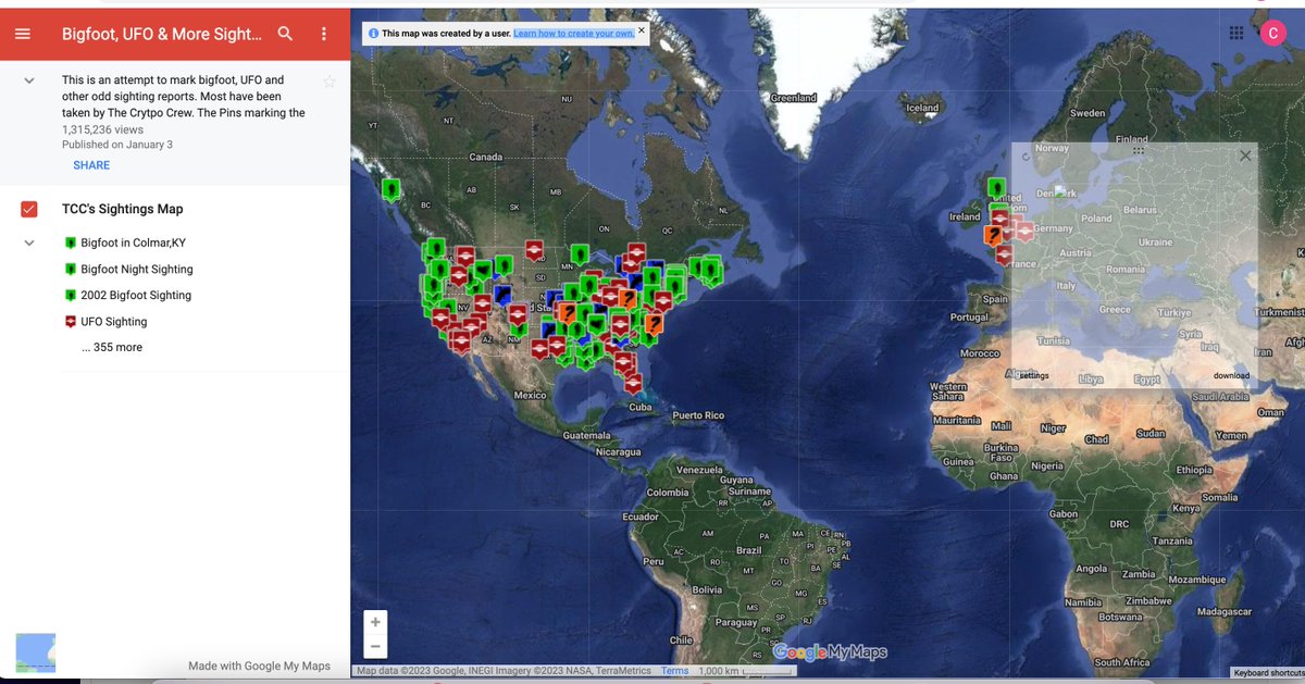 11 simple and well-known Google Maps Tips. Check how many of them you ...