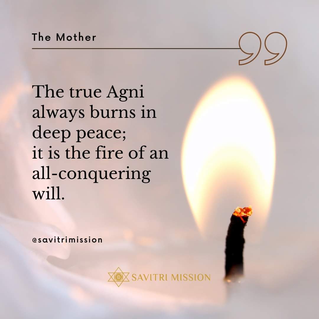 Divine Fire Quotes Thomas Merton Quote: Our God...is A Consuming Fire.