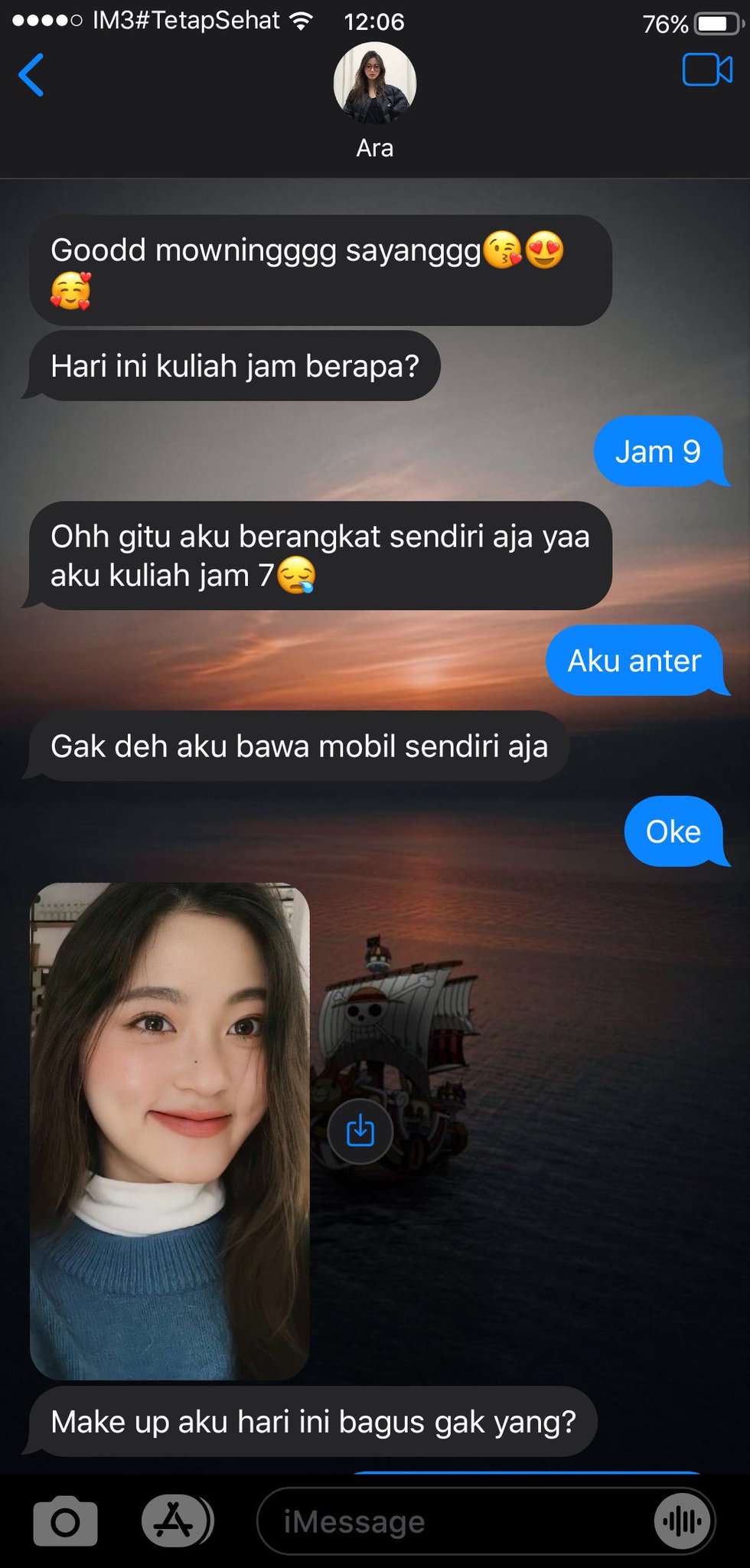 yellow🌻 on Twitter: "1. Pov Gevan https://t.co/gNdq56cF3q" / Twitter