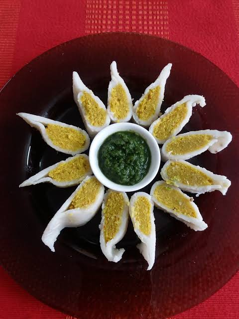 12 Famous Dishes of Bihar that you must try once in your life 1. Sattu ...