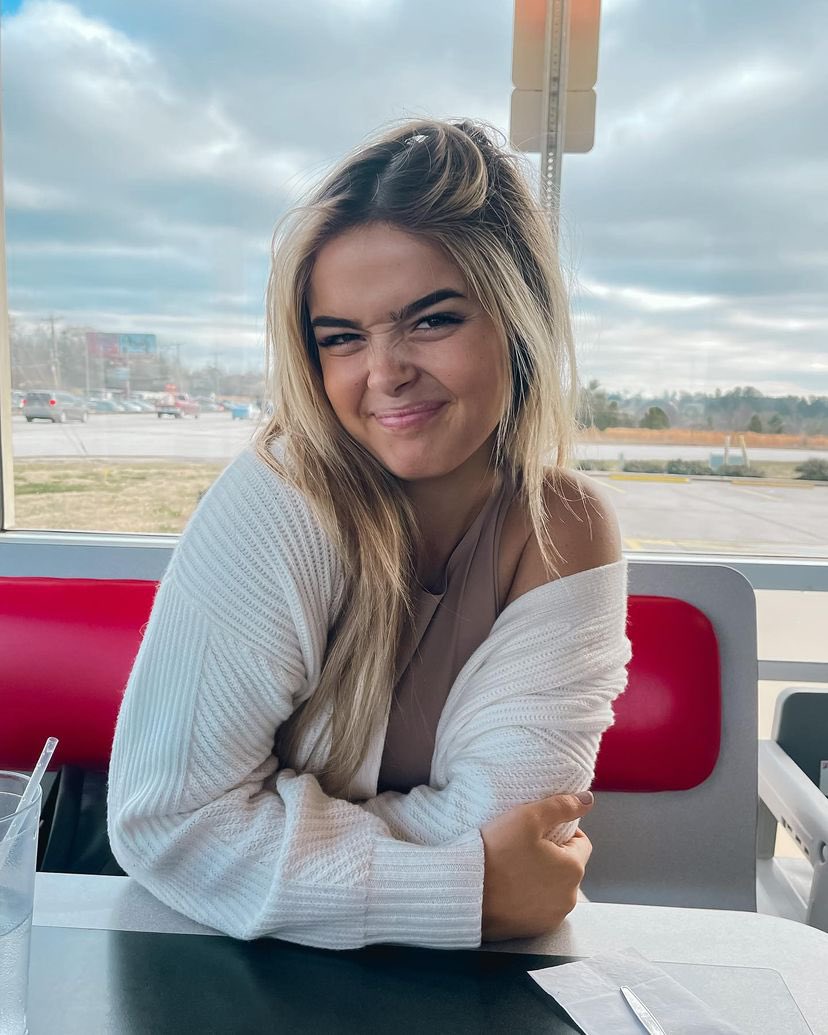 🔥Hot Celebs Page🔥 on Twitter: 🔥Hot Celebs Page🔥 on Twitter: