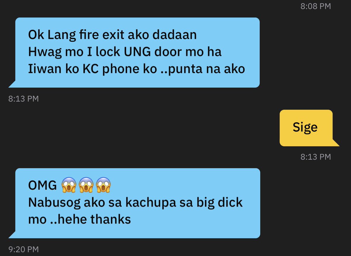 Sad Story That Will Make You Cry Tagalog