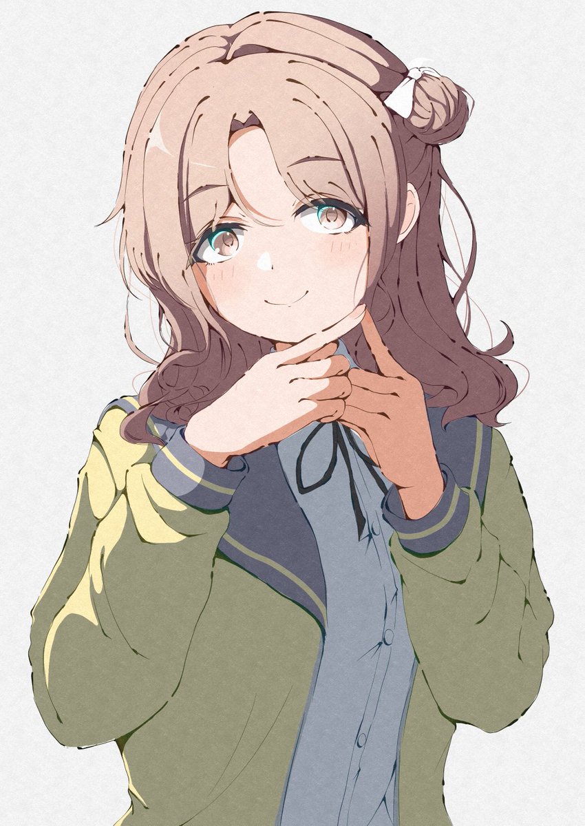 cb (@cb_hayaoki) さんのイラスト・マンガ作品まとめ (17 件) - Twoucan