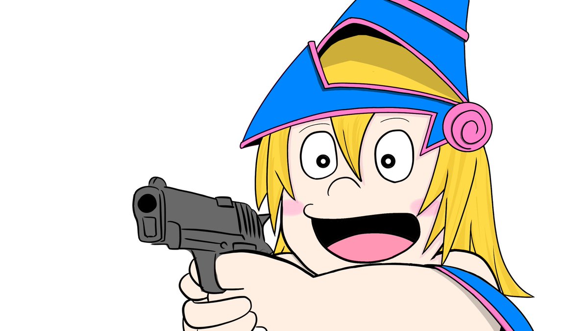 オシロ (@CoCTRPG_KP) さんのイラスト・マンガ作品まとめ (61 件) - Twoucan