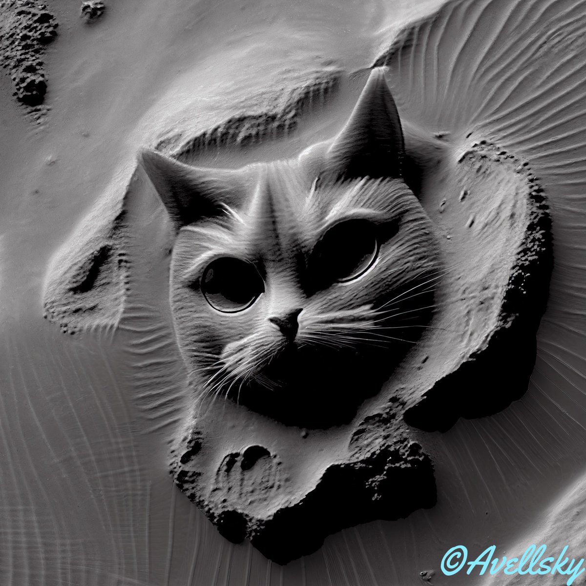 天文学者 阿部新助 Dr. Avell(@AvellSky) - Twilog (ツイログ)