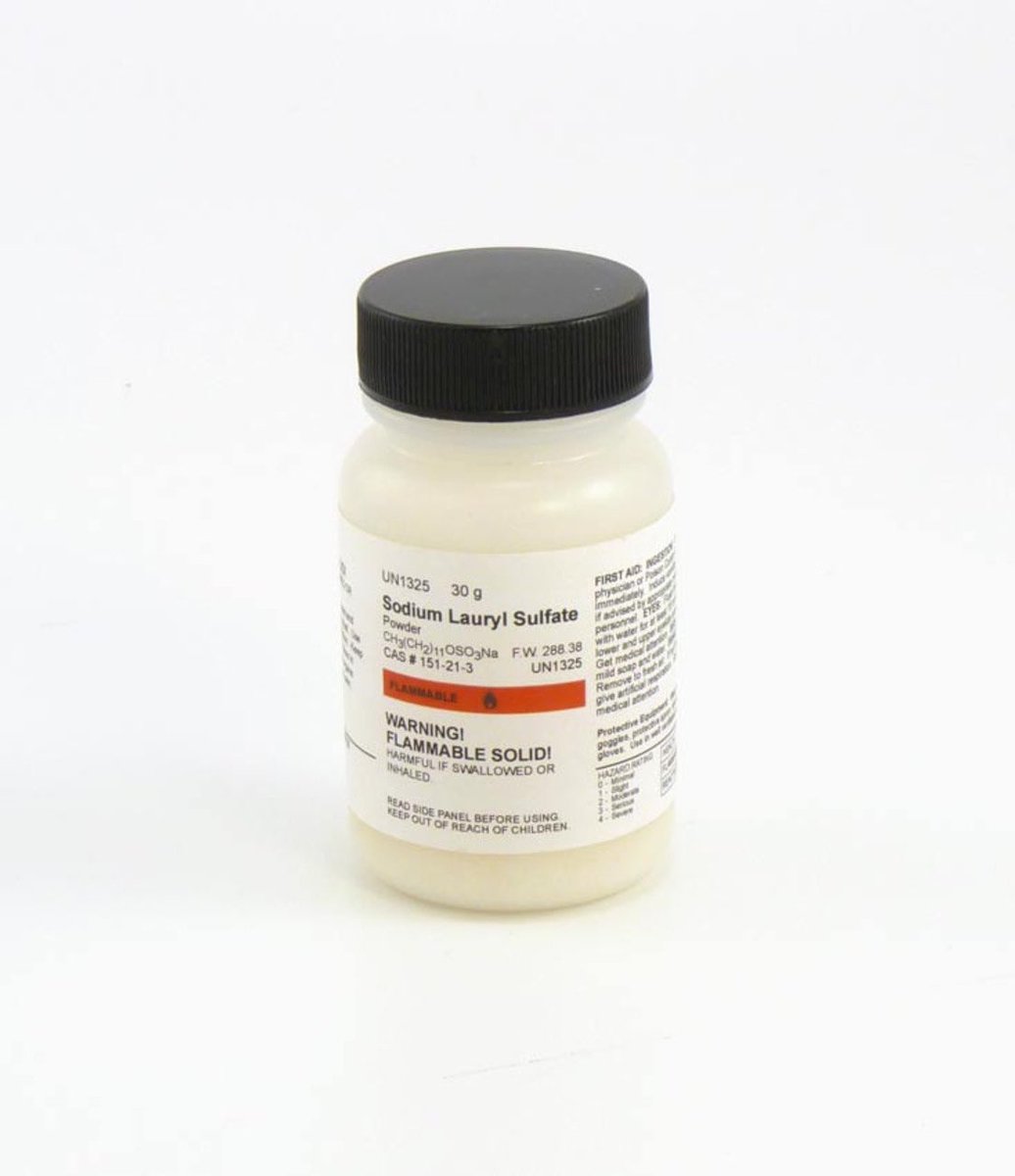 Up until 1900s soap was made from animal fats (tallow, lard) or olive ...