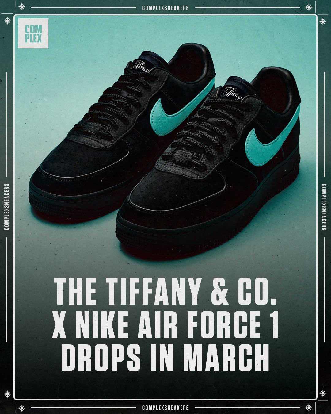 Complex Sneakers (@ComplexSneakers) / Twitter