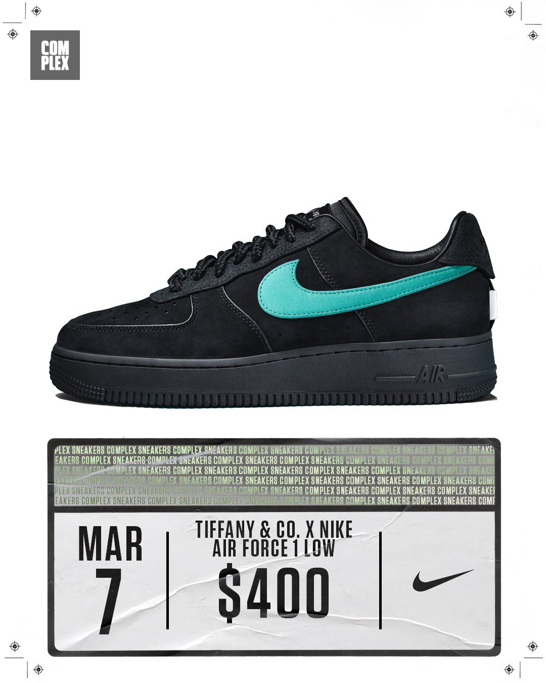 Complex Sneakers (@ComplexSneakers) / Twitter