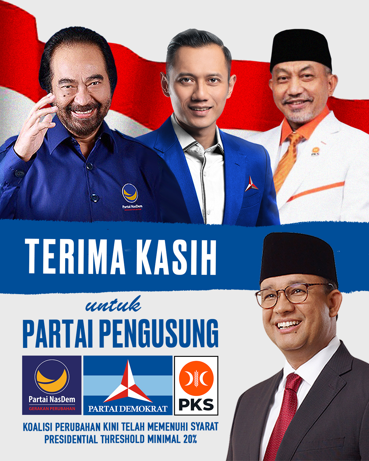 hohoy (@S4y44ngg4) / Twitter