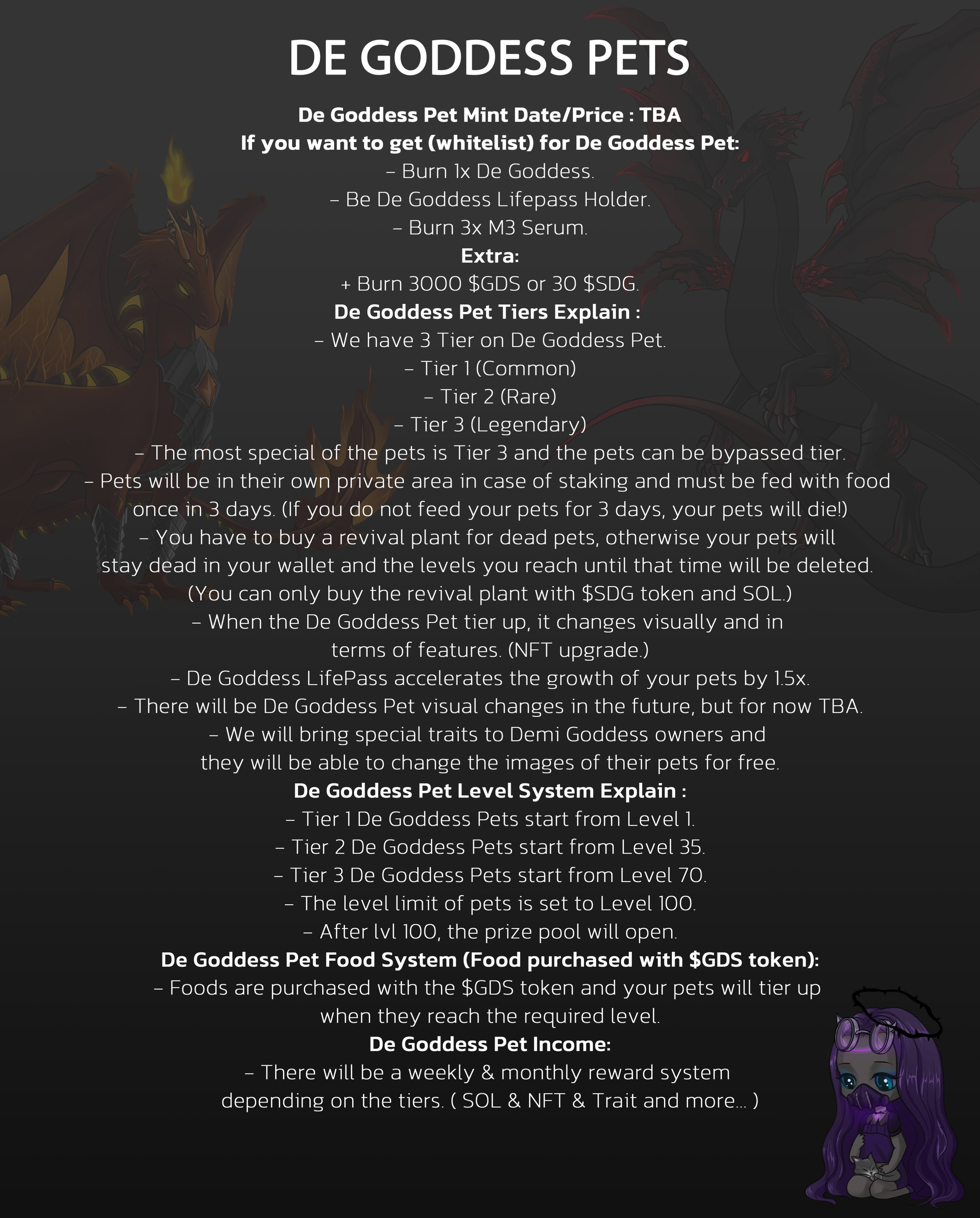 Mechamemo (@mechamemo) / Twitter