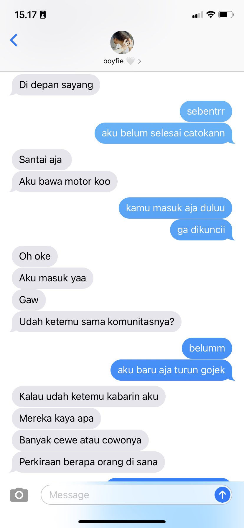 lin on Twitter: "[151] https://t.co/hgjNx8RELS" / Twitter