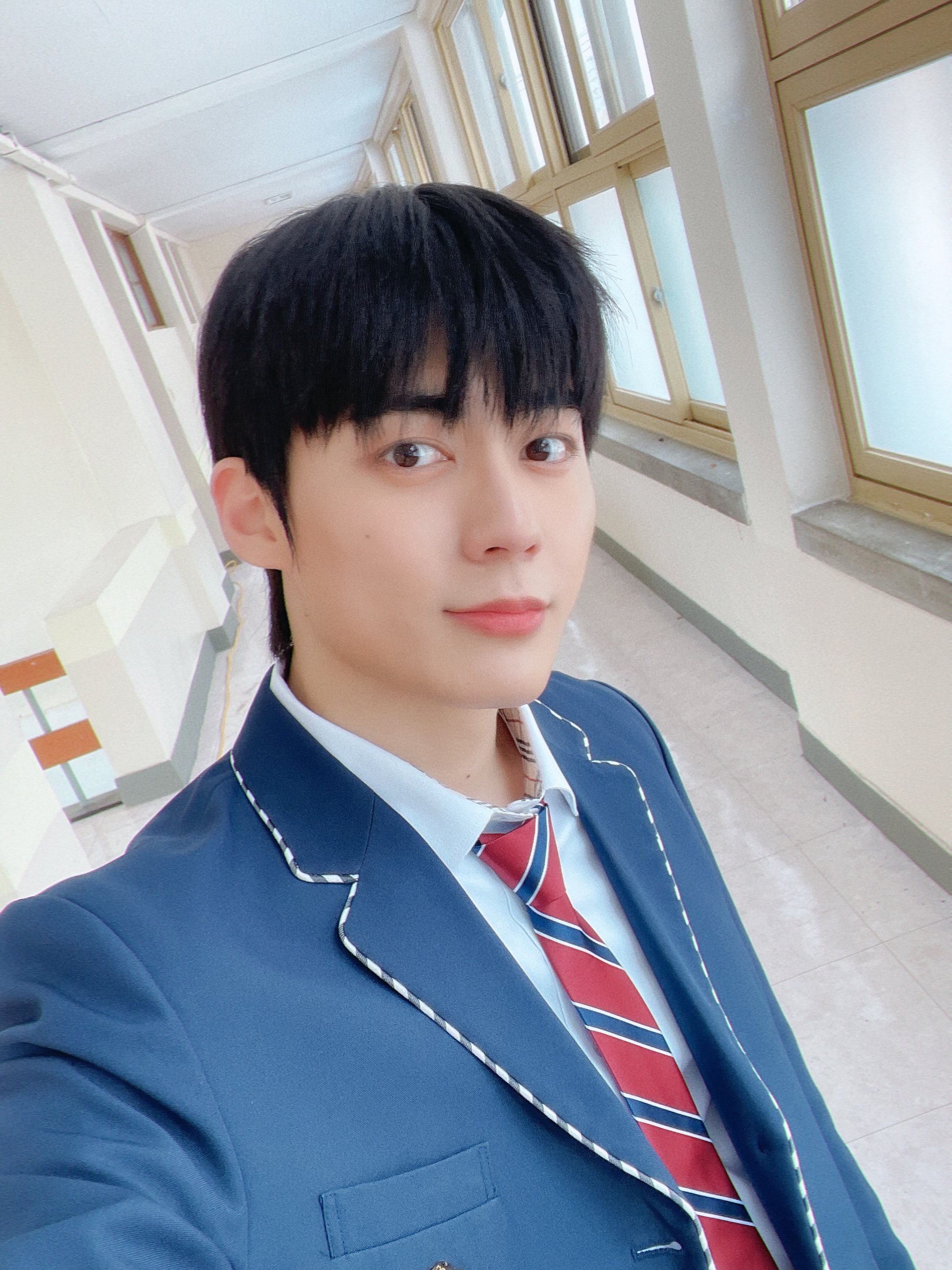 BXB (@BXB_twt) / Twitter