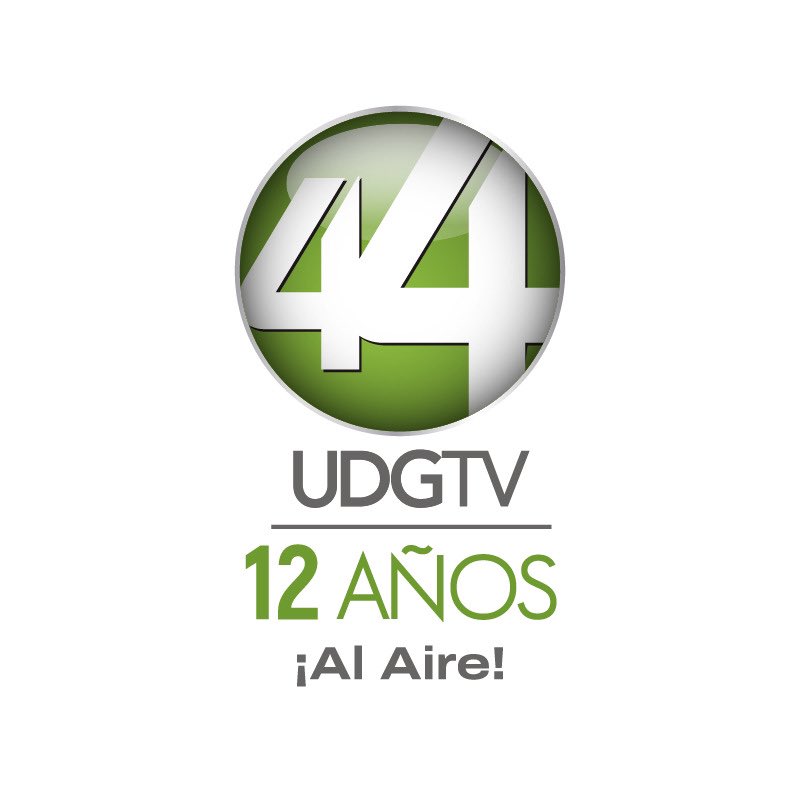 Víctor M. Chávez Ogazón 🐾 on Twitter: Víctor M. Chávez Ogazón 🐾 on Twitter:
