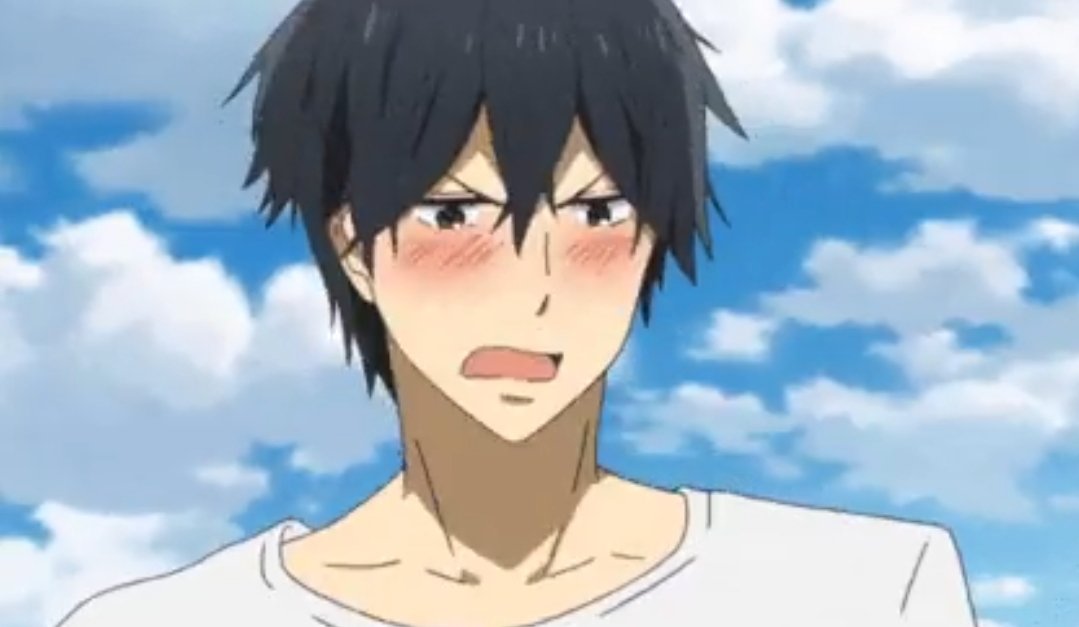 코스트릿(Costreet) on Twitter: "서울 코스트릿에 함께 하고싶은 친구를 🌀 태그해 주세요! #RT + #팔로우 추첨을 통해 티켓🎟 2장을 드립니다! 이번주 ...