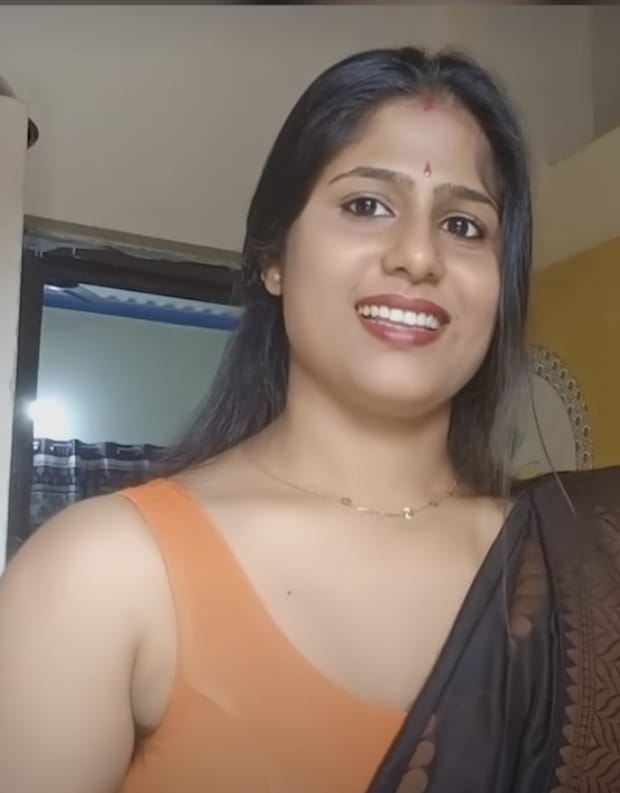 Swati Kumari on Twitter: "Send me your personal number please... https://t.co/Roq0rZOp7R" / Twitter