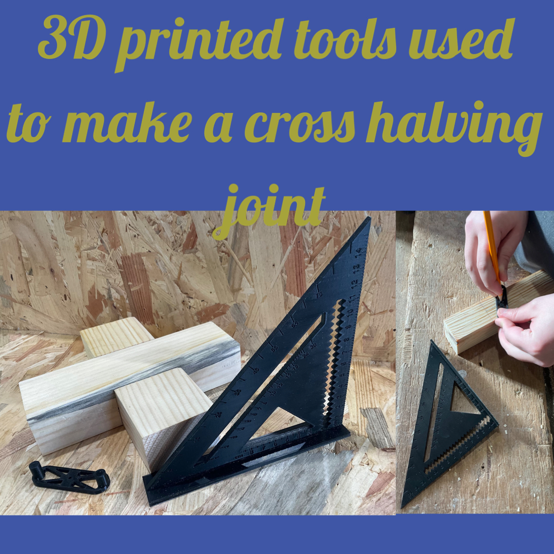 RHC Construction on Twitter: "Level 1 Learners @Reaseheath #construction are producing ...