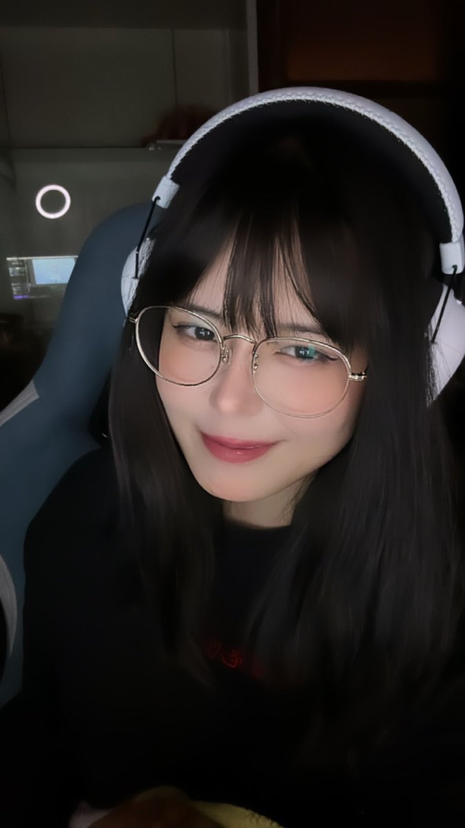 𝑳𝒊𝒍 𝒔𝒖𝒎𝒊 on Twitter: "Check out 𝑷𝒆𝒕𝒔 𝒉𝒐𝒕𝒆𝒍 ⇒ 𝑮𝒆𝒏𝒔𝒉𝒊𝒏 𝘧𝘢𝘤𝘦 𝘤𝘢𝘮 顔出し 𝘑𝘢𝘱𝘢𝘯𝘦𝘴𝘦 𝘨𝘪𝘳𝘭 https://twitch ...