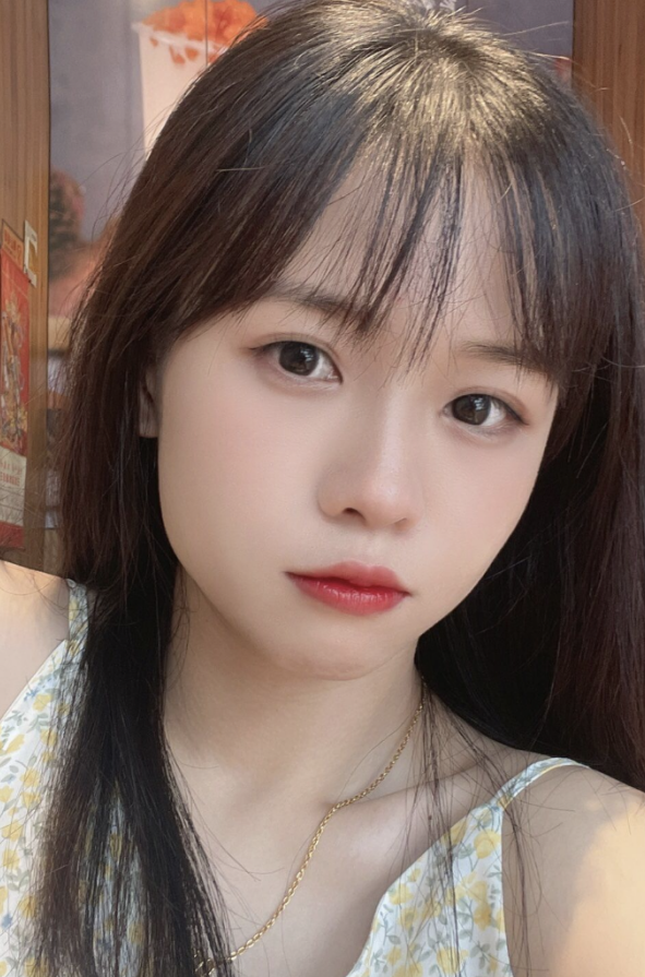 每日投票,想看什么你说了算 On Twitter 今天出去跟同学喝酒 他喝多以后 又偷偷在他手机里搞出来一些存货 看来以后真得多找他喝喝酒啊