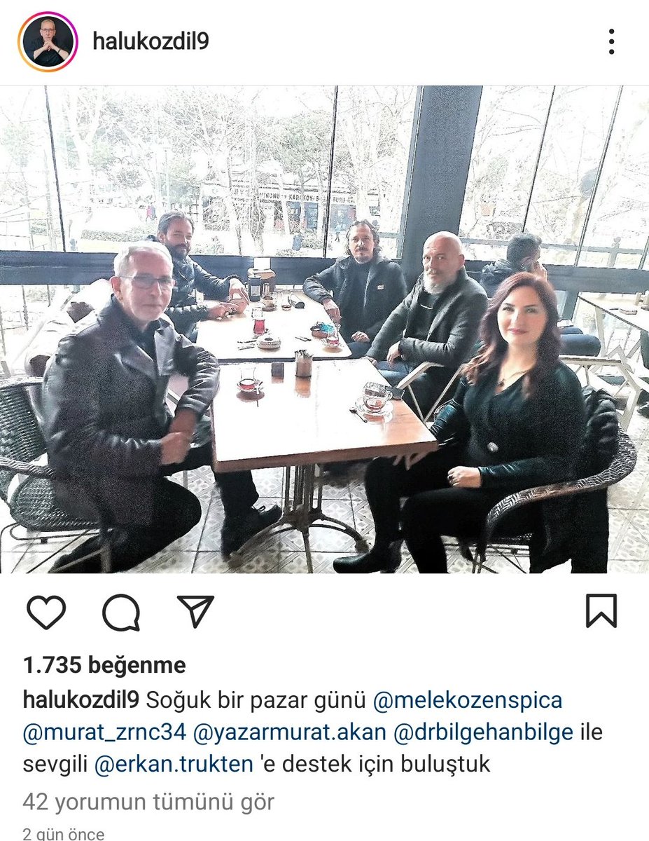 Erkan Trükten 🇹🇷 on Twitter: Erkan Trükten 🇹🇷 on Twitter: