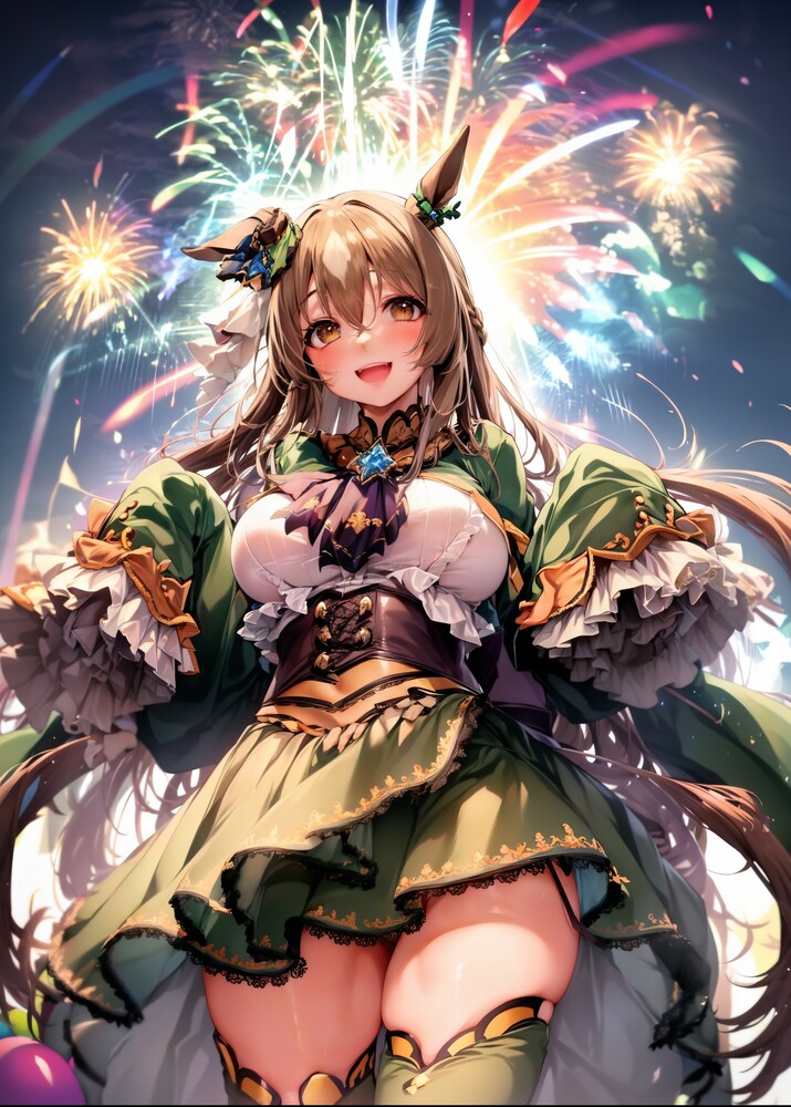Sankaku Complex On Twitter Tuesdays Morning Risers Sankakuapptagsdatetime2023