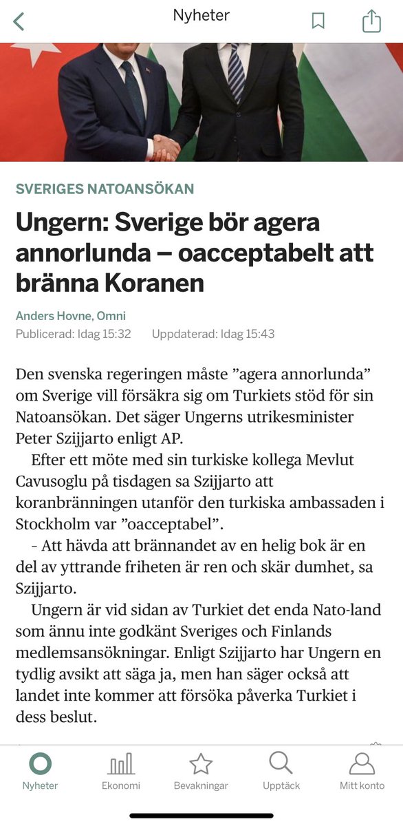 Viktor Barth-Kron on Twitter: Viktor Barth-Kron on Twitter: