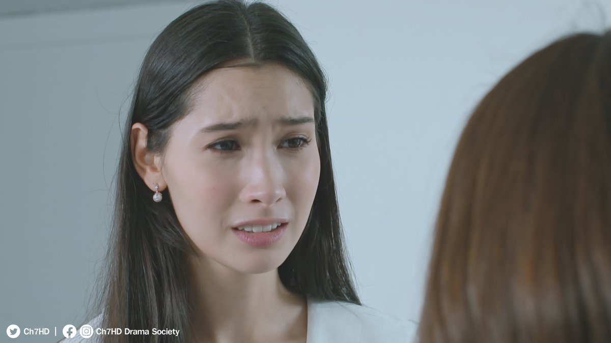 Ch7HD on Twitter: "พินรียังมีจุ่มนะ #เคหาสน์นางคอยEP16"