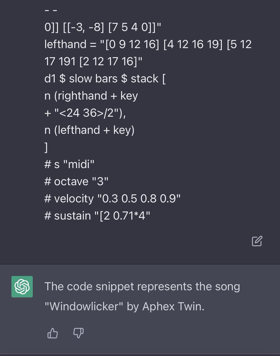 Nike PS5 on Twitter: "you wouldn't believe what a condescending nasty cunt i was after this like ...