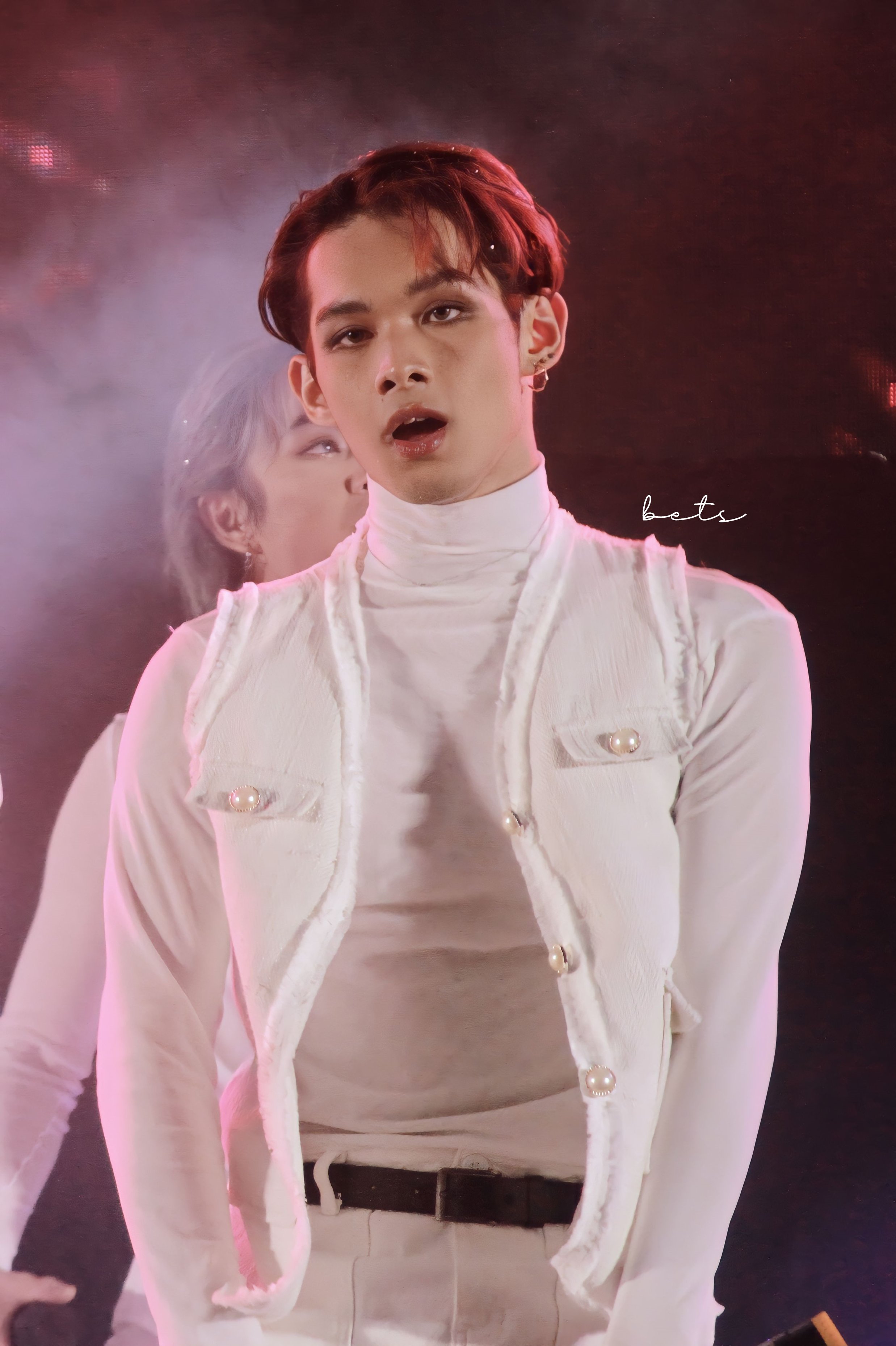 Bets ♡ on Twitter: "SEE THE VXON Anniversary Concert at TriNoma Activity Center 01292023 BETS ...