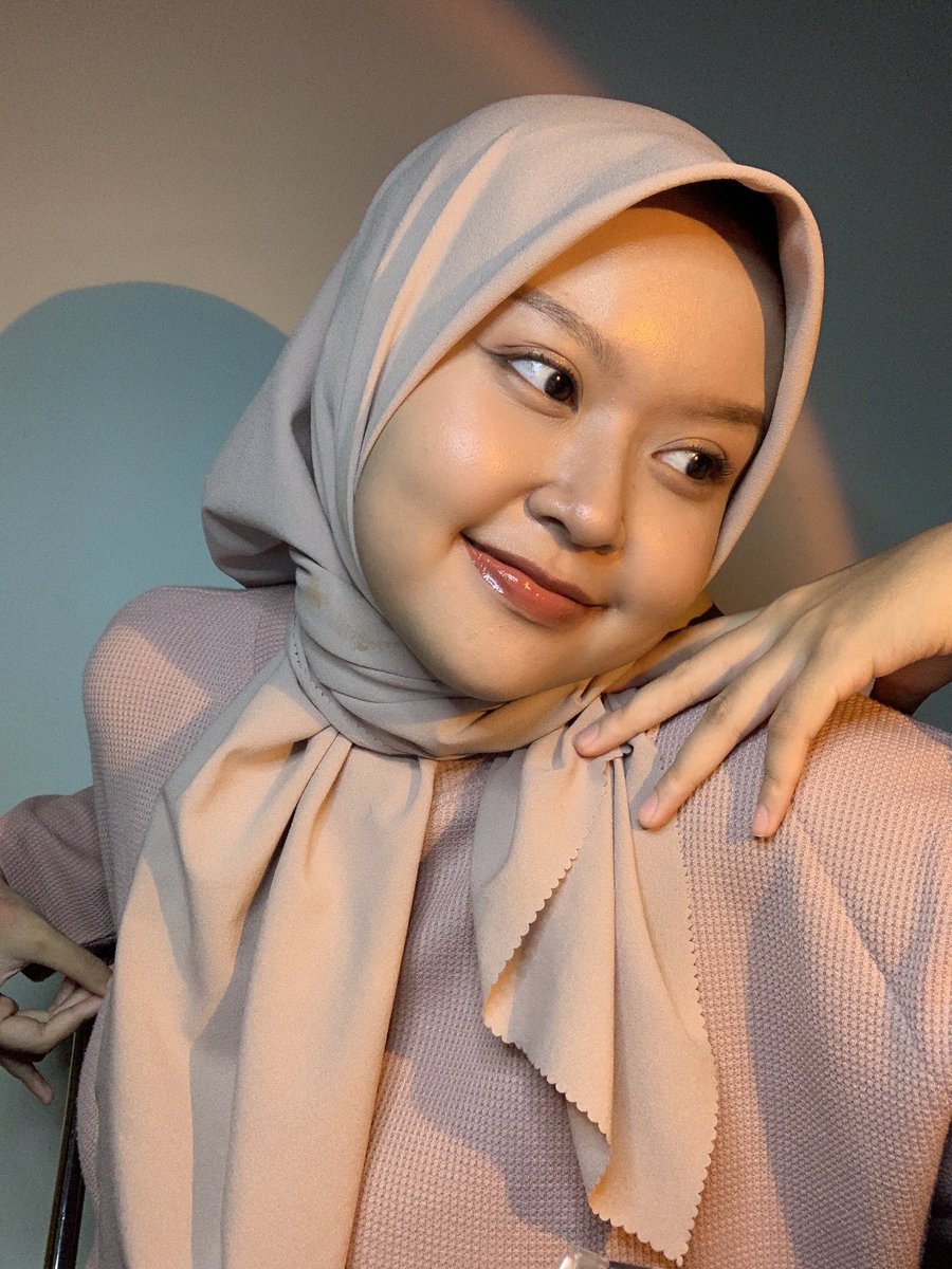 Liz 🤍 on Twitter: "Meskipun pipinya cuma berkurang dikit krn dari bayi aku diberkahin baby ...